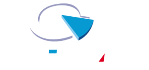 CONTACTO | LAB-METRO